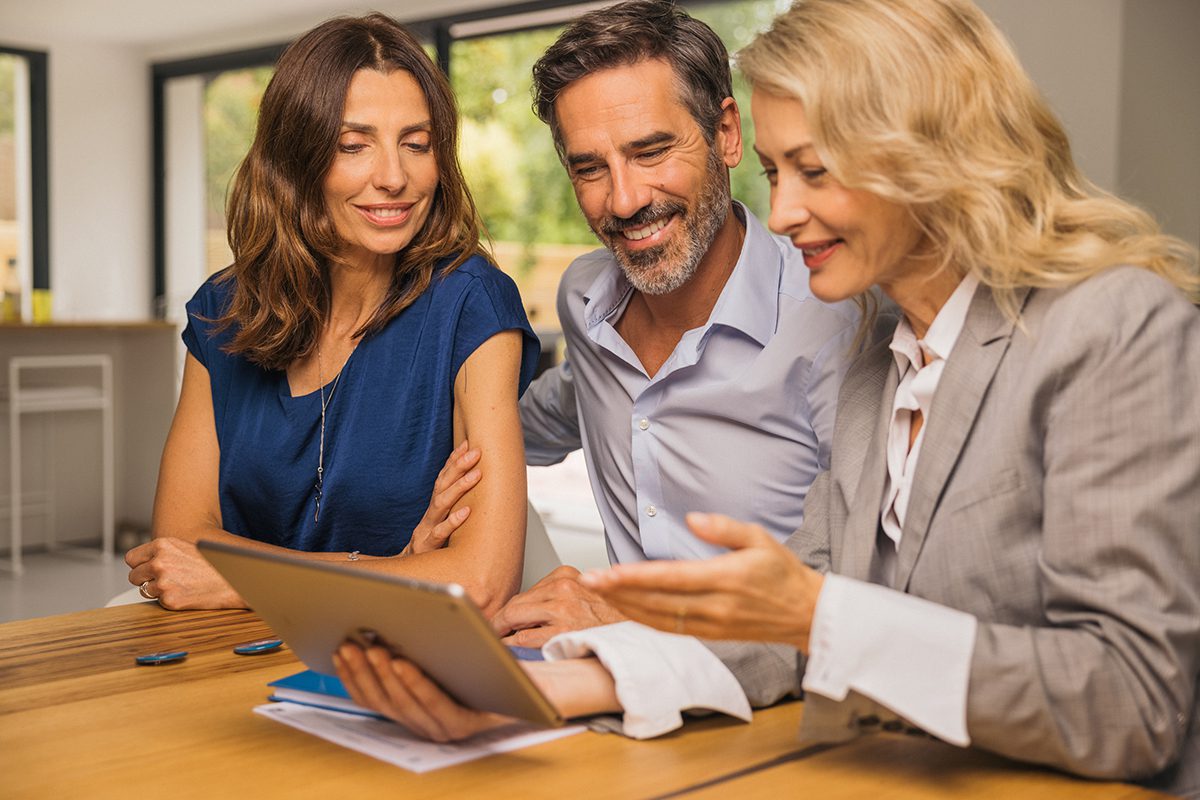 Marketing multinível: como funciona e os seus principais benefícios