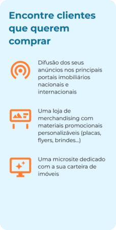 Novo no imobiliário? Nunca é tarde para aprender uma nova profissão ...