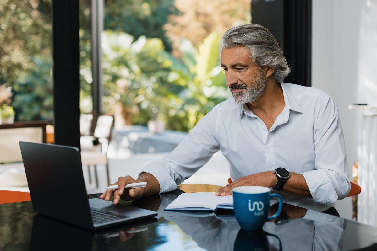 É profissional do imobiliário? Acelere o seu desenvolvimento ...