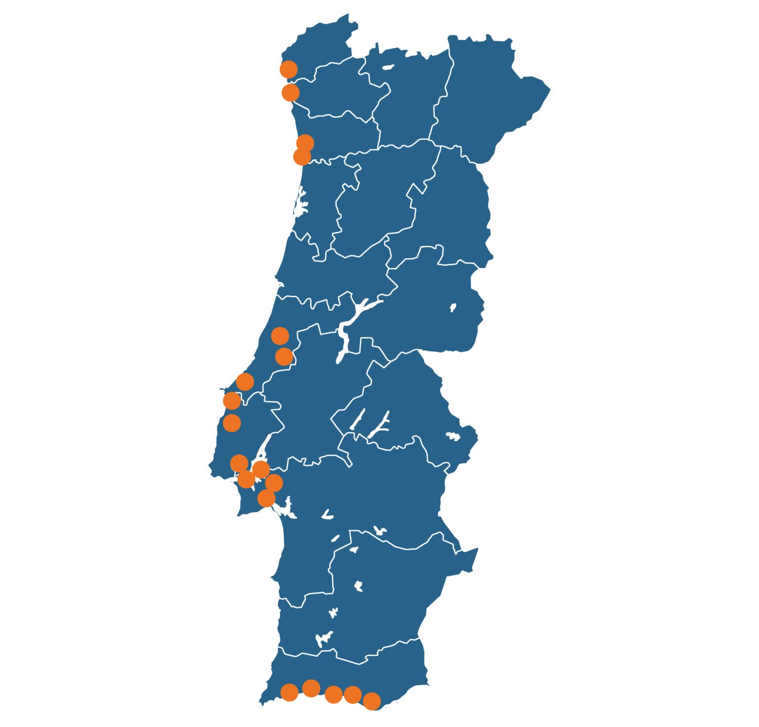 Formação e curso para imobiliária : Ser consultor imobiliario em ...