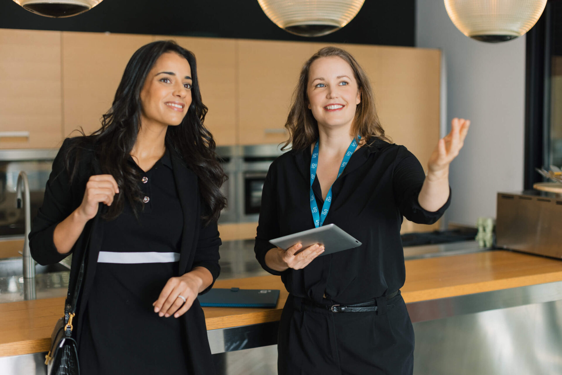 O modelo iad: o sector imobiliário alia-se ao marketing digital e de ...