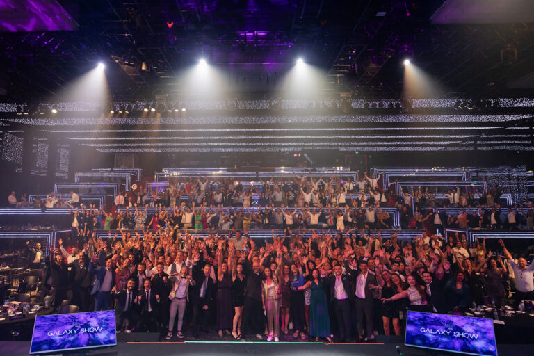 O modelo iad: o sector imobiliário alia-se ao marketing digital e de ...