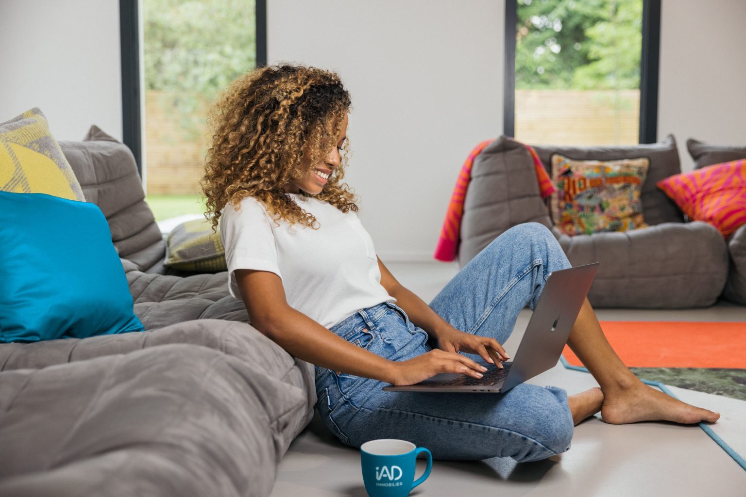 O modelo iad: o sector imobiliário alia-se ao marketing digital e de ...